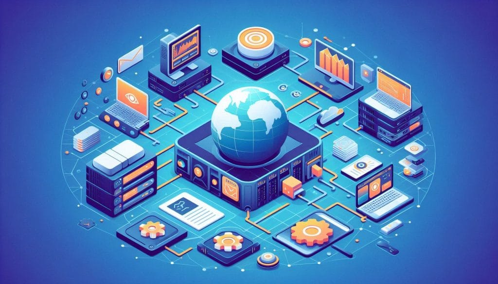 How to Set Up Nginx Load Balancing on Ubuntu 24.0 – Sustainable WebHosting Solutions