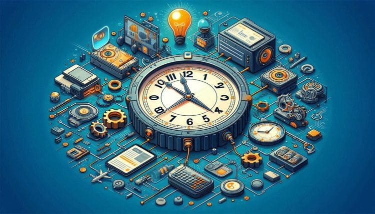 How To Set Up Time Synchronization On Ubuntu 2404 Sustainable Webhosting Solutions