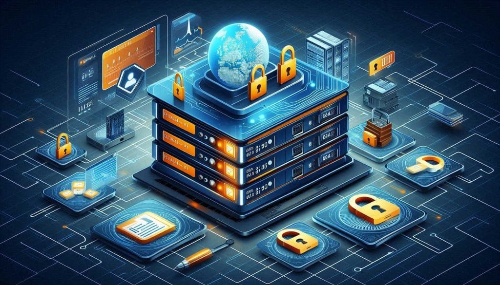 How To Set Up Multiple Ssl Certificates On One Ip With Apache On Ubuntu