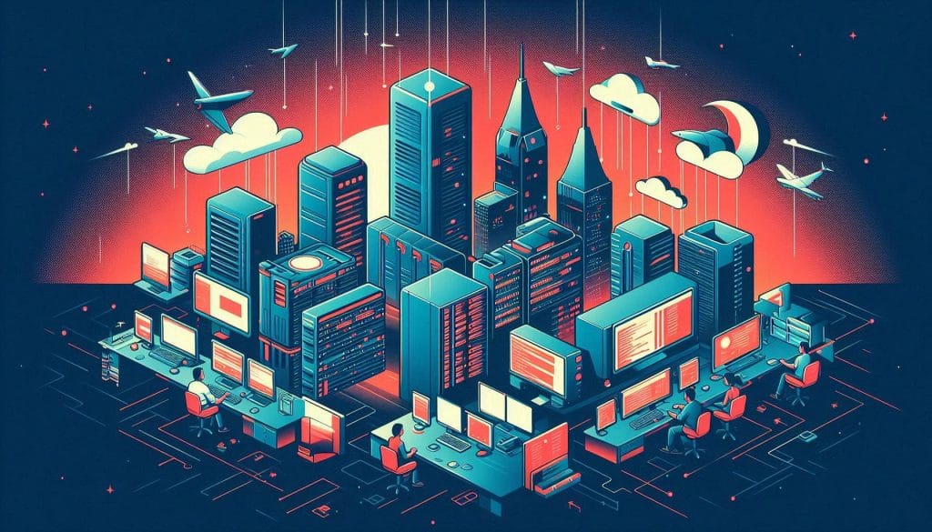 How To Install Ruby On Rails On Ubuntu 2404 Lts With Rbenv Sustainable Webhosting Solutions