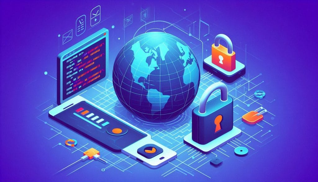 How To Set Up HTTP Authentication With Nginx On Ubuntu – Sustainable WebHosting Solutions