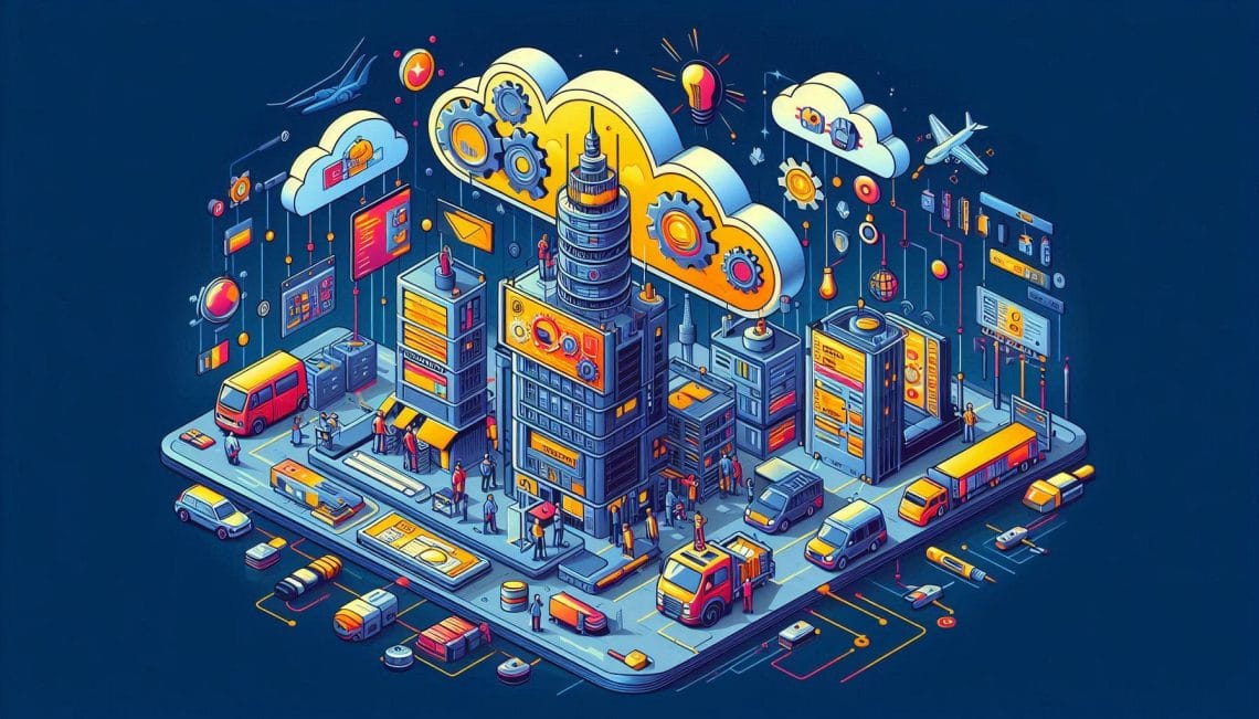 How To Install Configure And Use Modules In The Apache Web Server On