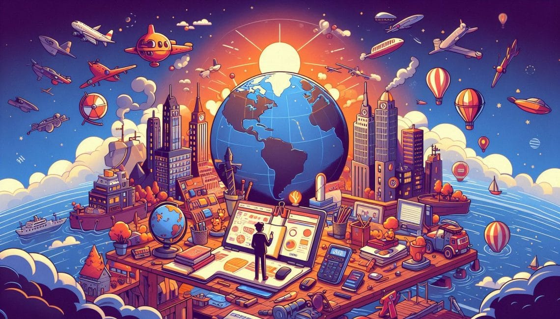 How To Write a Simple Shell Script on Ubuntu 24.04 – Sustainable ...