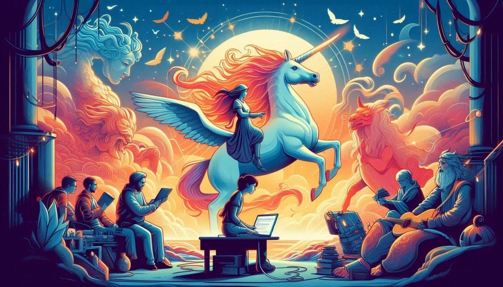 How To Install And Configure Django With Postgres Nginx And Gunicorn On Ubuntu 2404