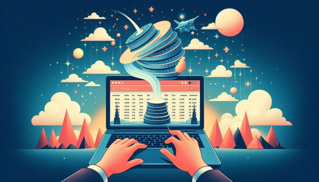 How To Backup MySQL Databases on an Ubuntu VPS – Sustainable WebHosting ...