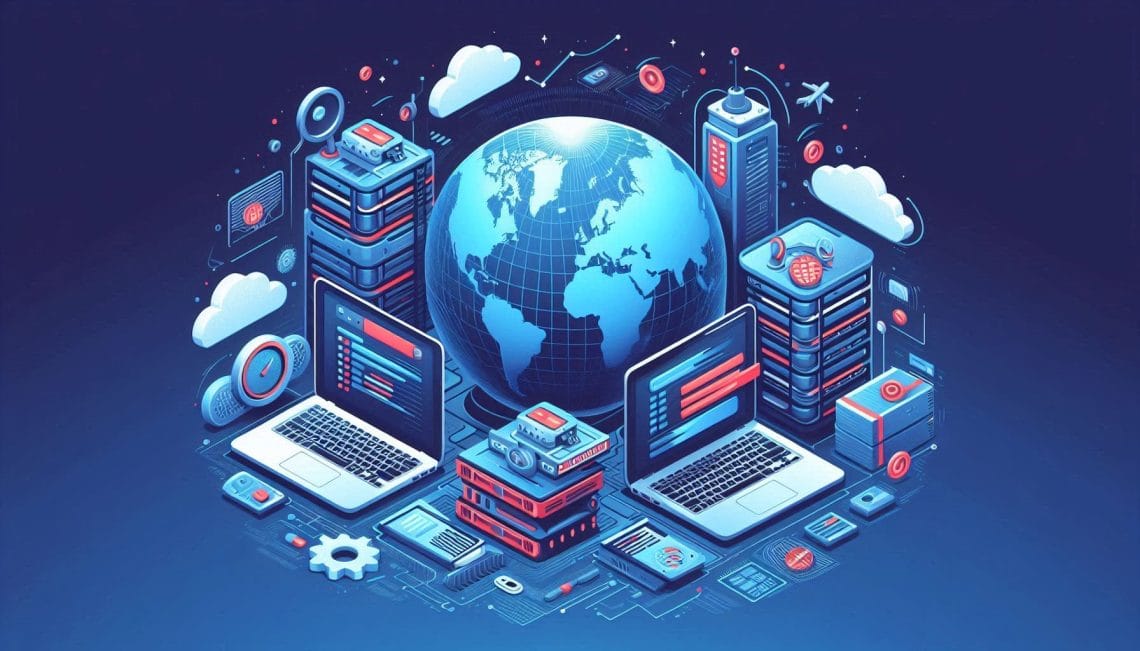 How to Master Pacman and AUR: Arch Linux Package Management Explained ...