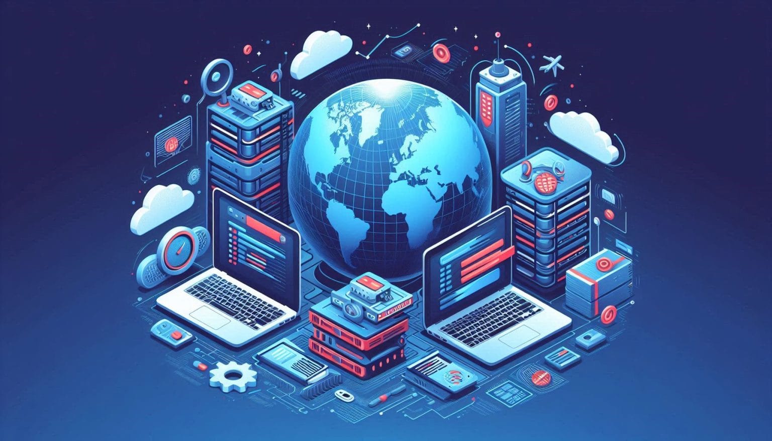 How to Master Pacman and AUR: Arch Linux Package Management Explained ...