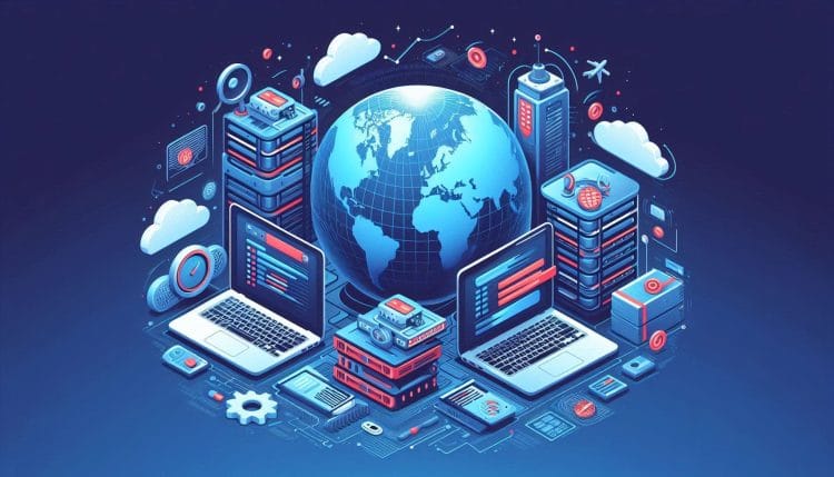 How to Master Pacman and AUR: Arch Linux Package Management Explained ...