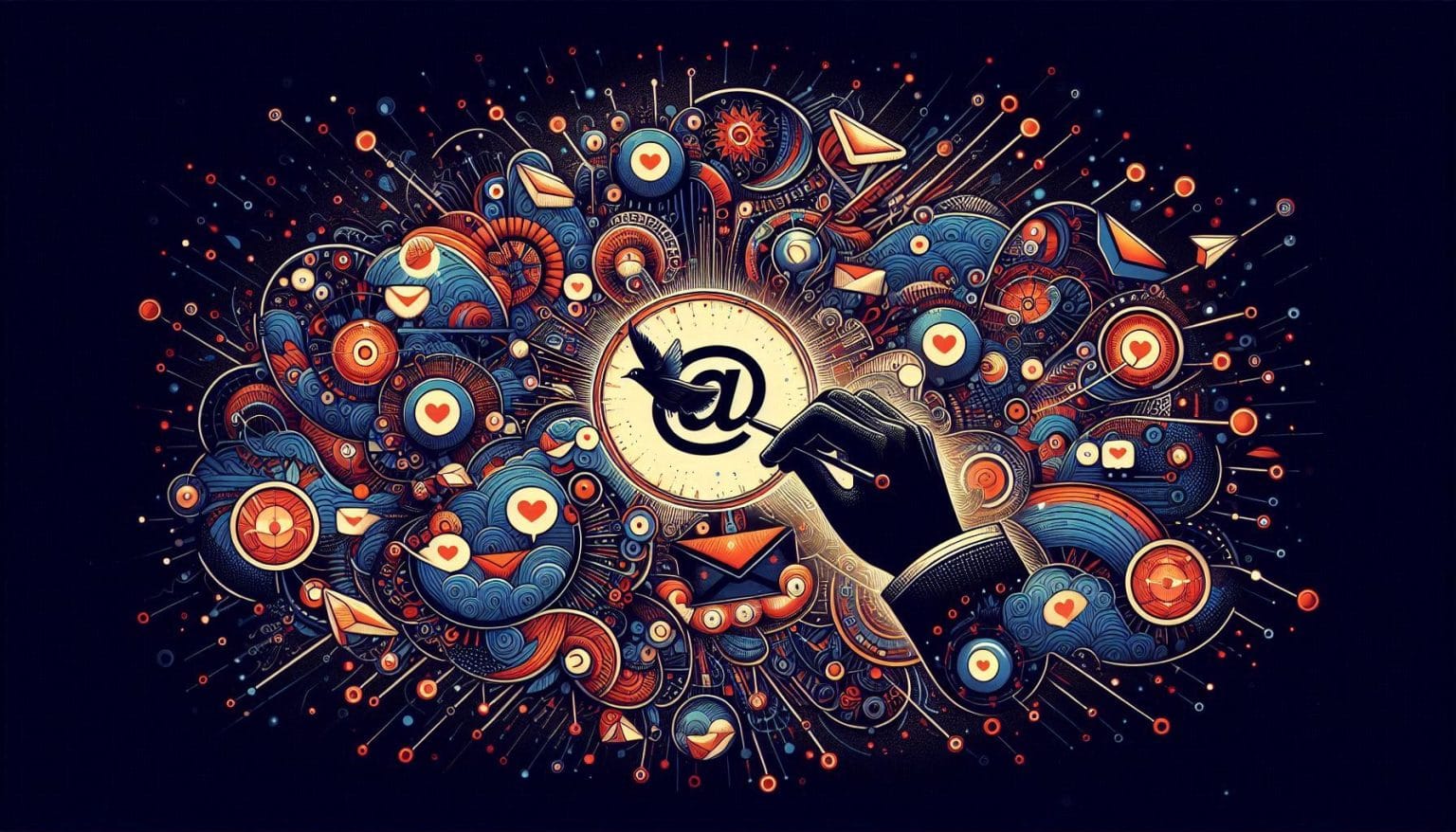 How To Set Up a Postfix E-Mail Server with Dovecot on Ubuntu 24.04 or Newer – Sustainable ...